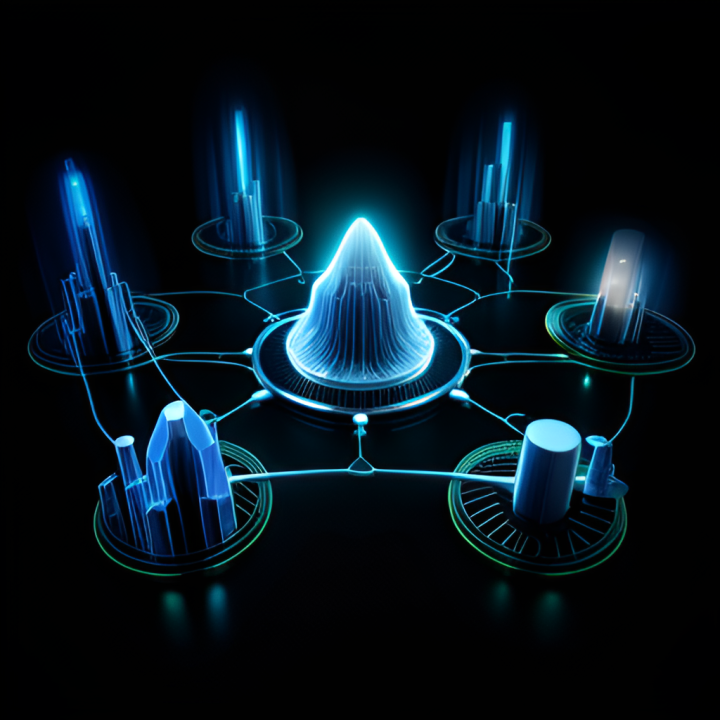 Exploring the Transaction Models of Ethereum and Cardano: A Comparative ... Exploring the Transaction Models of Ethereum and Cardano: A Comparative ...