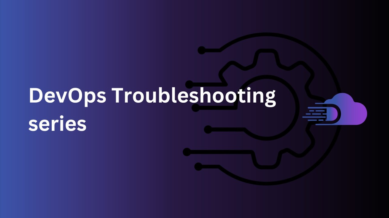 Setting connectivity and troubleshooting networking issues between ... Setting connectivity and troubleshooting networking issues between ...