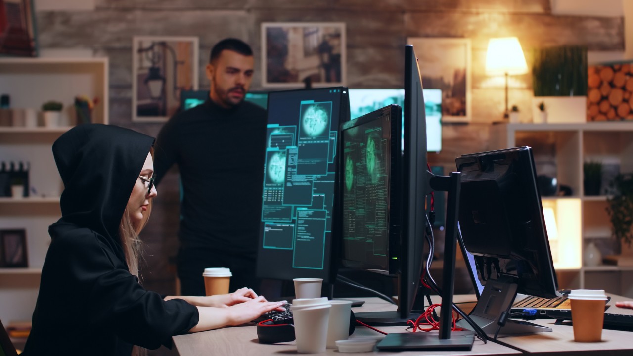 Understanding the Difference Between an IPS and an IDS: What Does IDS ... Understanding the Difference Between an IPS and an IDS: What Does IDS ...