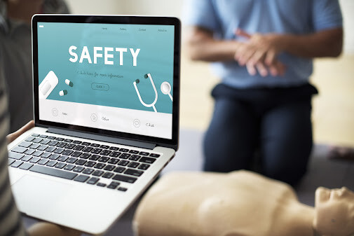 The Ultimate Guide to IOSH Managing Safely Course in Dubai, UAE The Ultimate Guide to IOSH Managing Safely Course in Dubai, UAE