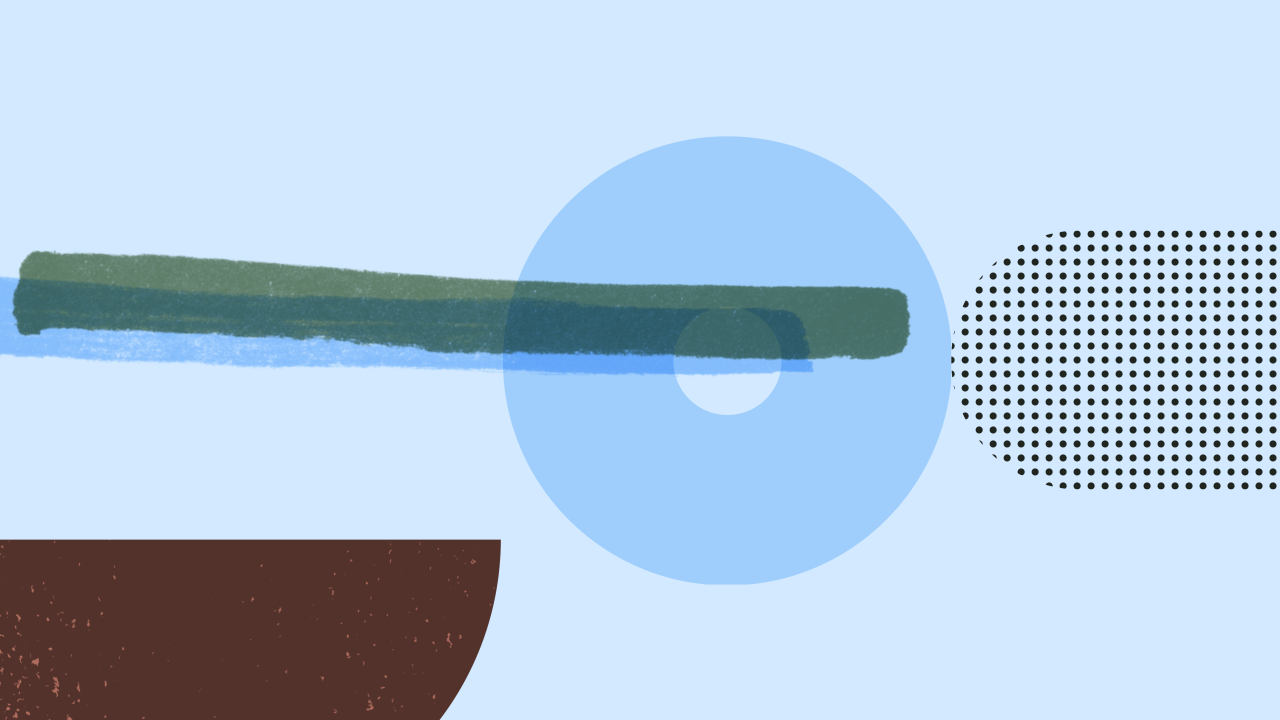 How UI Design Improves Web Performance How UI Design Improves Web Performance