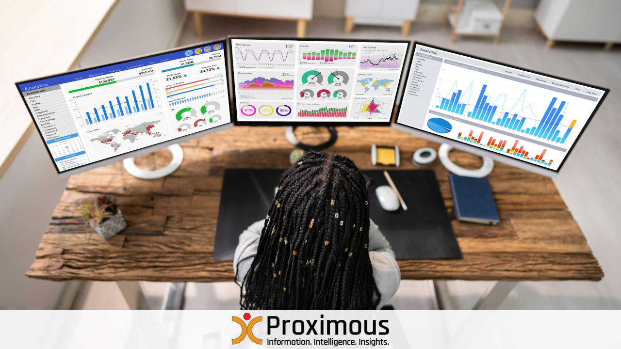 Essential Tips for Data Visualization Essential Tips for Data Visualization