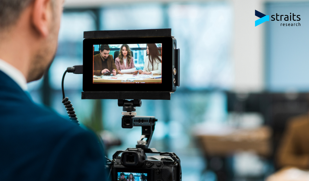 Boosting Engagement and Productivity: Unveiling the Power of Enterprise ... Boosting Engagement and Productivity: Unveiling the Power of Enterprise ...