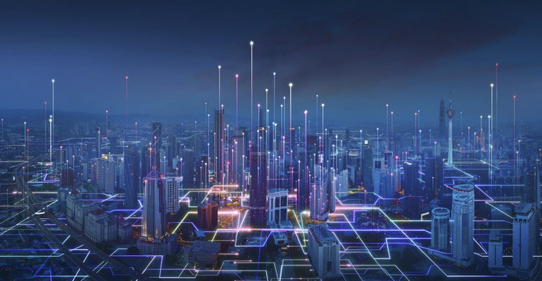 The role of an MSP in protecting critical infrastructure The role of an MSP in protecting critical infrastructure