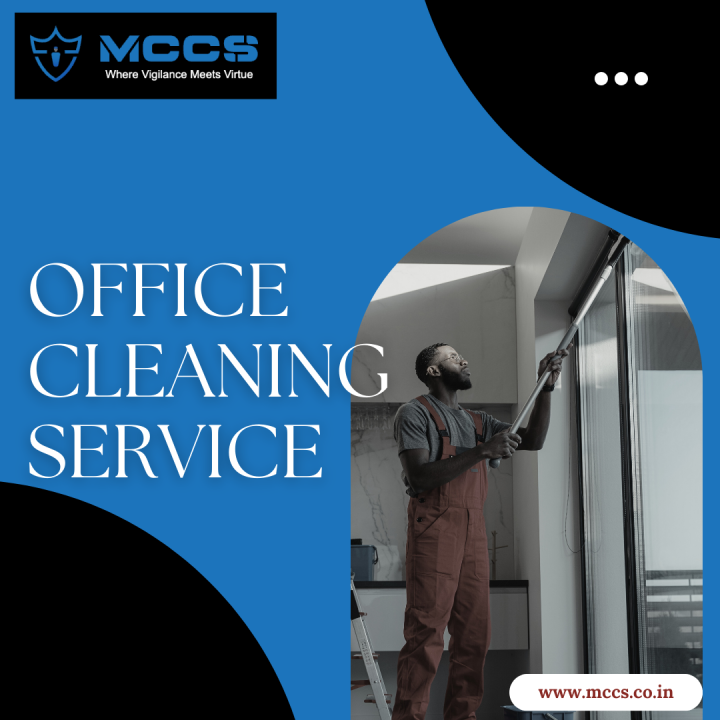 Elevating Workspace Efficiency: The Importance of Professional ... Elevating Workspace Efficiency: The Importance of Professional ...