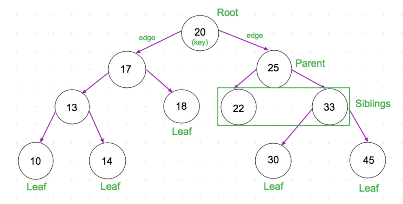Introduction to Binary Tree Introduction to Binary Tree