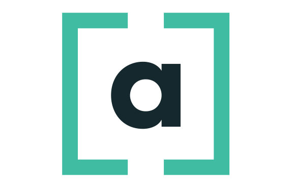 Arnica raises $7M in Seed Funding Arnica raises $7M in Seed Funding