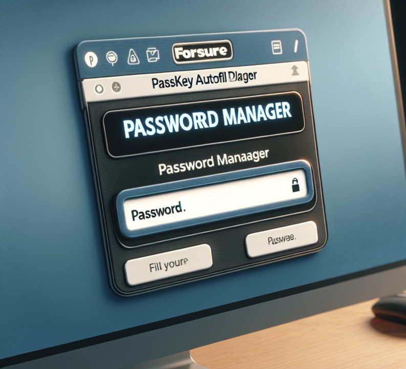 End-to-end encryption messaging and the importance of sharing passwords ... End-to-end encryption messaging and the importance of sharing passwords ...
