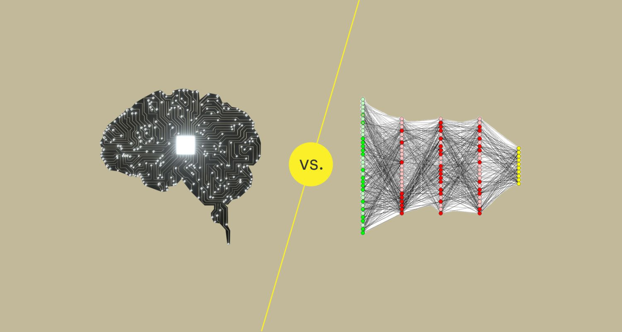 Exploring OpenAI's CriticGPT | A Breakthrough in Ethical AI Exploring OpenAI's CriticGPT | A Breakthrough in Ethical AI