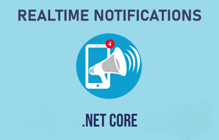 Implementing Real-time Chat Functionality In Asp.net Core – peerdh.com Implementing Real-time Chat Functionality In Asp.net Core – peerdh.com