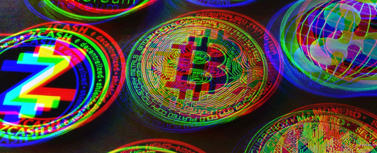 Navigating Regulatory Waters in Tokens Navigating Regulatory Waters in Tokens