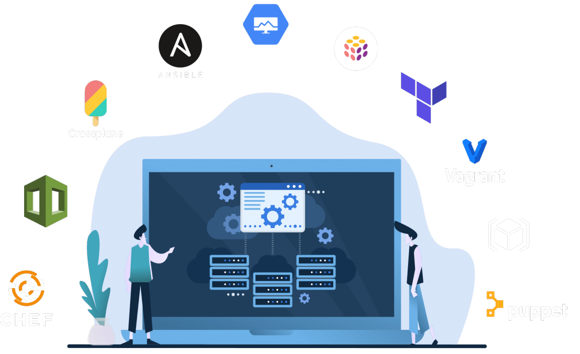 Leveraging AI and Machine Learning for DevOps Optimization Leveraging AI and Machine Learning for DevOps Optimization