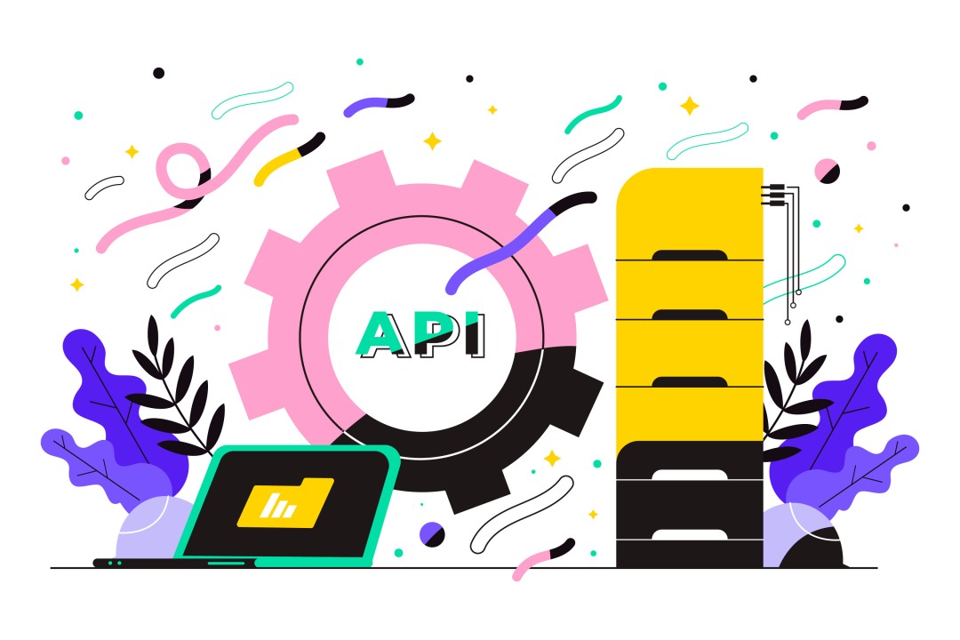 Best Rest API Testing Strategy Best Rest API Testing Strategy