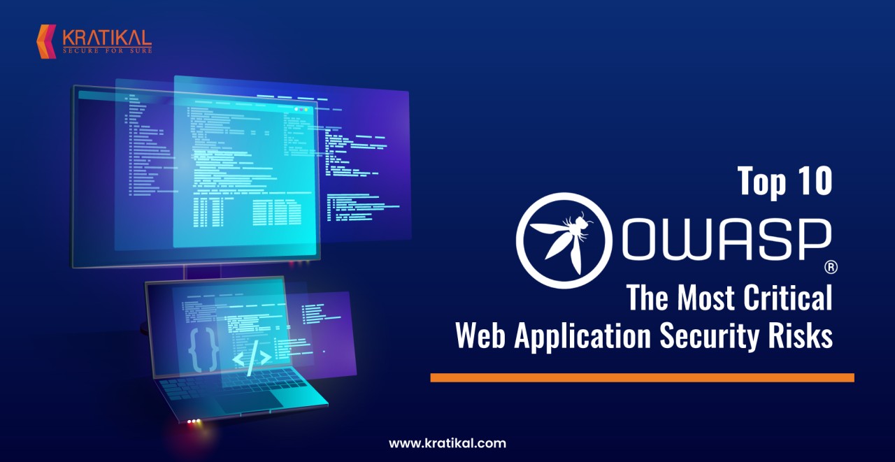 OWASP TOP 10 vulnerabilities OWASP TOP 10 vulnerabilities