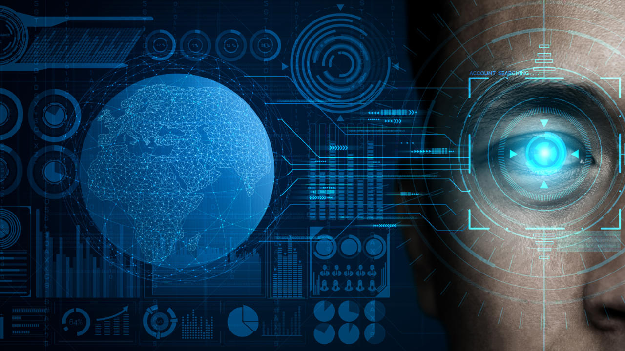 Data Science Unleashed: Transforming Retail for the Future Data Science Unleashed: Transforming Retail for the Future