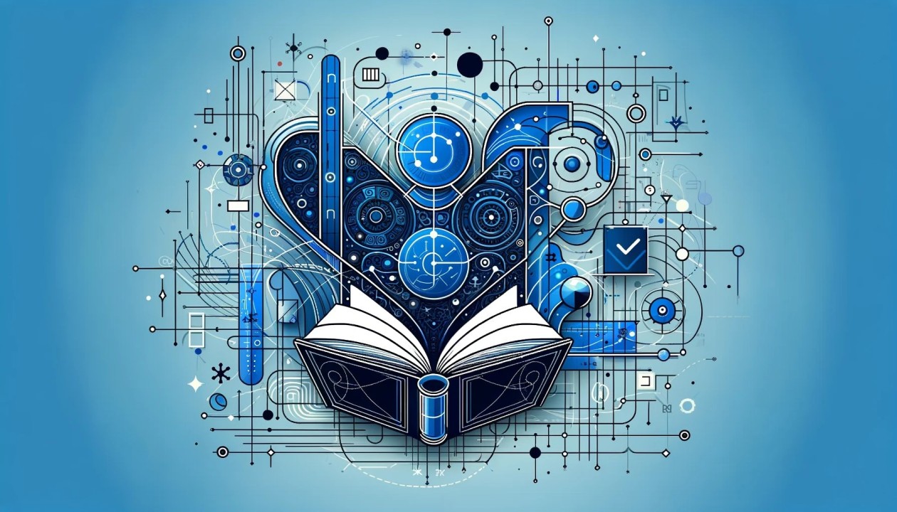 Understanding Rule-Based Systems in NLP Understanding Rule-Based Systems in NLP