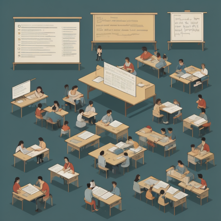 Getting Started with Culturally Responsive Teaching: Embracing ... Getting Started with Culturally Responsive Teaching: Embracing ...