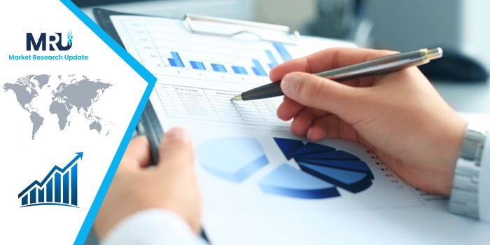 Gigabit Passive Optical Network (GPON) Chipset Market : Latest Report ... Gigabit Passive Optical Network (GPON) Chipset Market : Latest Report ...