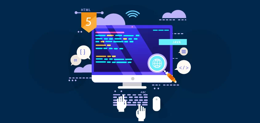Demystifying Website Development: Building Your Digital Identity Demystifying Website Development: Building Your Digital Identity
