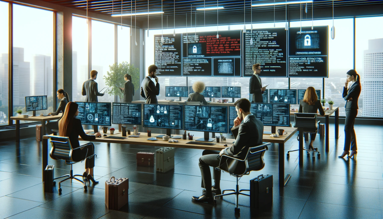 Understanding and Mitigating Remote Code Execution Vulnerabilities Understanding and Mitigating Remote Code Execution Vulnerabilities
