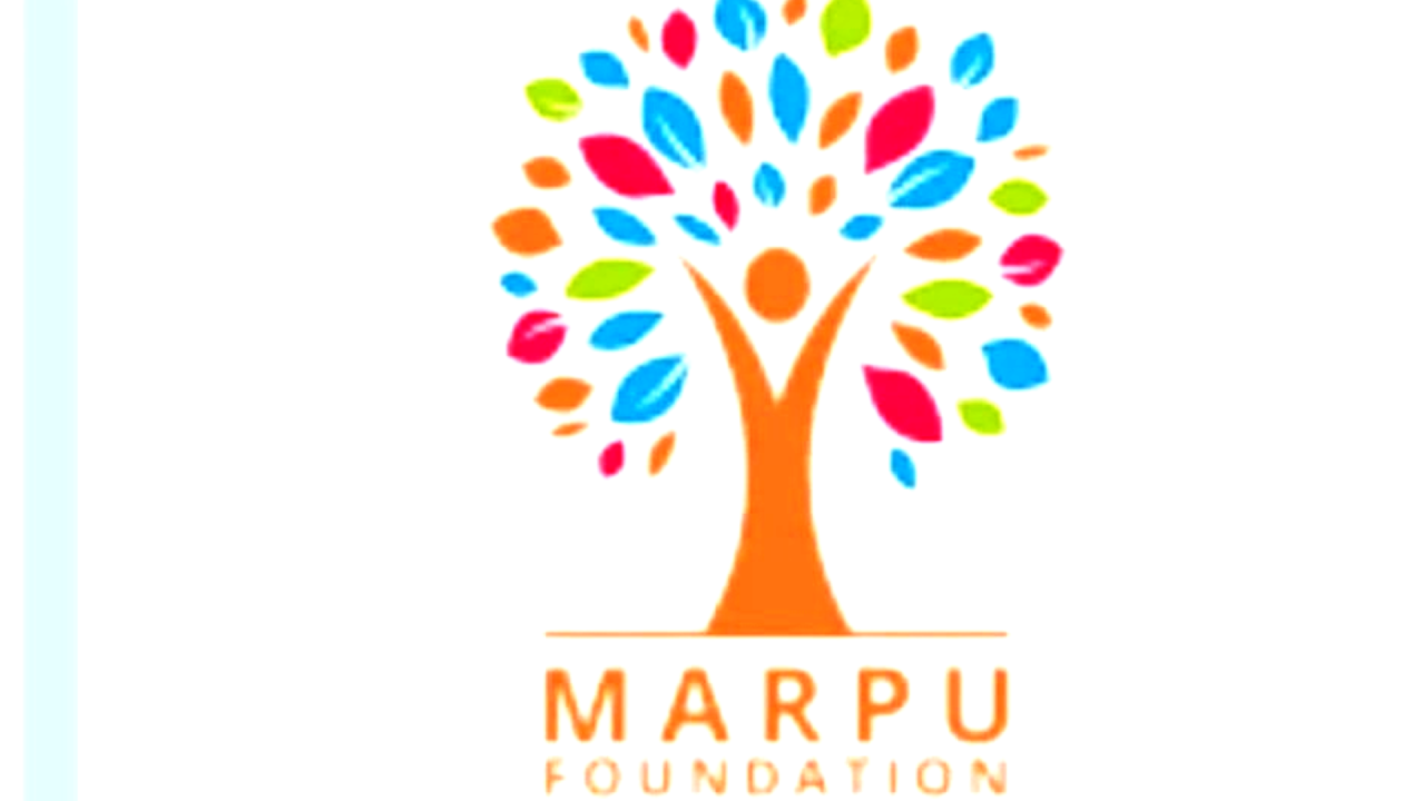 “Enhancing CSR Impact through Collaboration with Marpu Foundation” “Enhancing CSR Impact through Collaboration with Marpu Foundation”