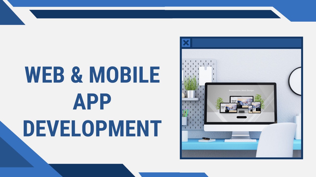 Reliable IT Development Service Providers in 2023 - Synsoft Global Reliable IT Development Service Providers in 2023 - Synsoft Global