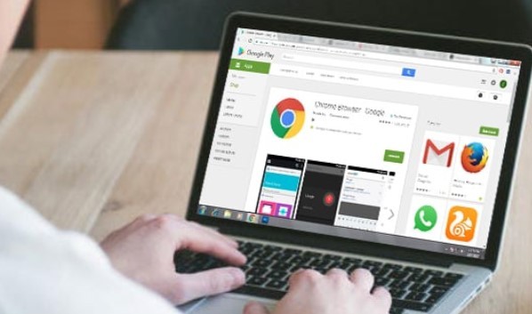 Navigating the Web3 Frontier: Decentralized Browsing for Enhanced ... Navigating the Web3 Frontier: Decentralized Browsing for Enhanced ...