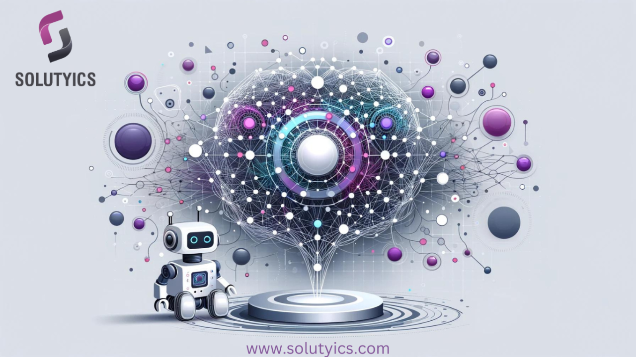 Types of Machine Learning & Importance. Types of Machine Learning & Importance.