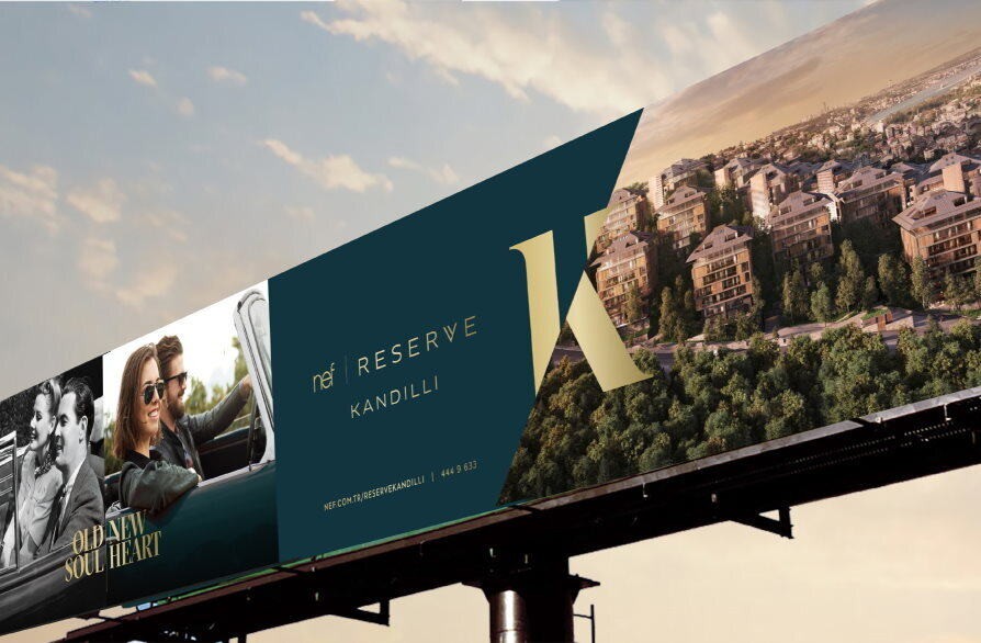 Successful Luxury Real Estate Advertising Campaigns: Case Studies Successful Luxury Real Estate Advertising Campaigns: Case Studies
