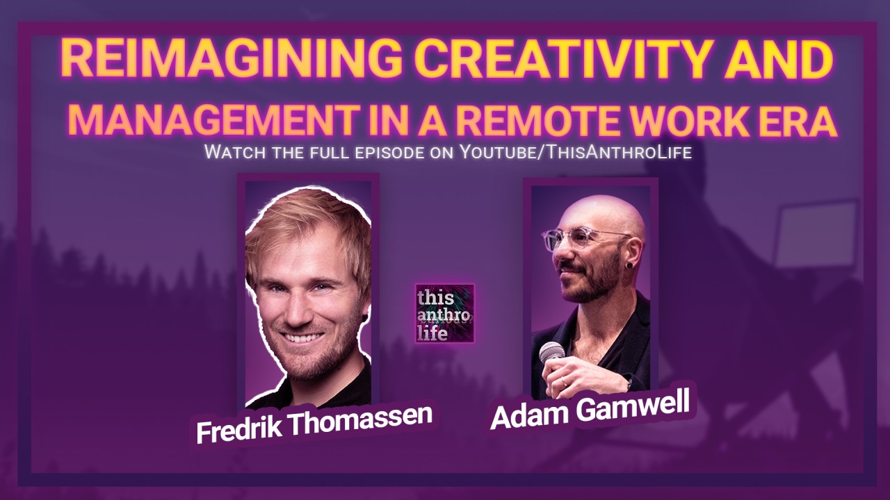 The Equal opportunity of Talent: Unlocking Global Potential with Remote ... The Equal opportunity of Talent: Unlocking Global Potential with Remote ...
