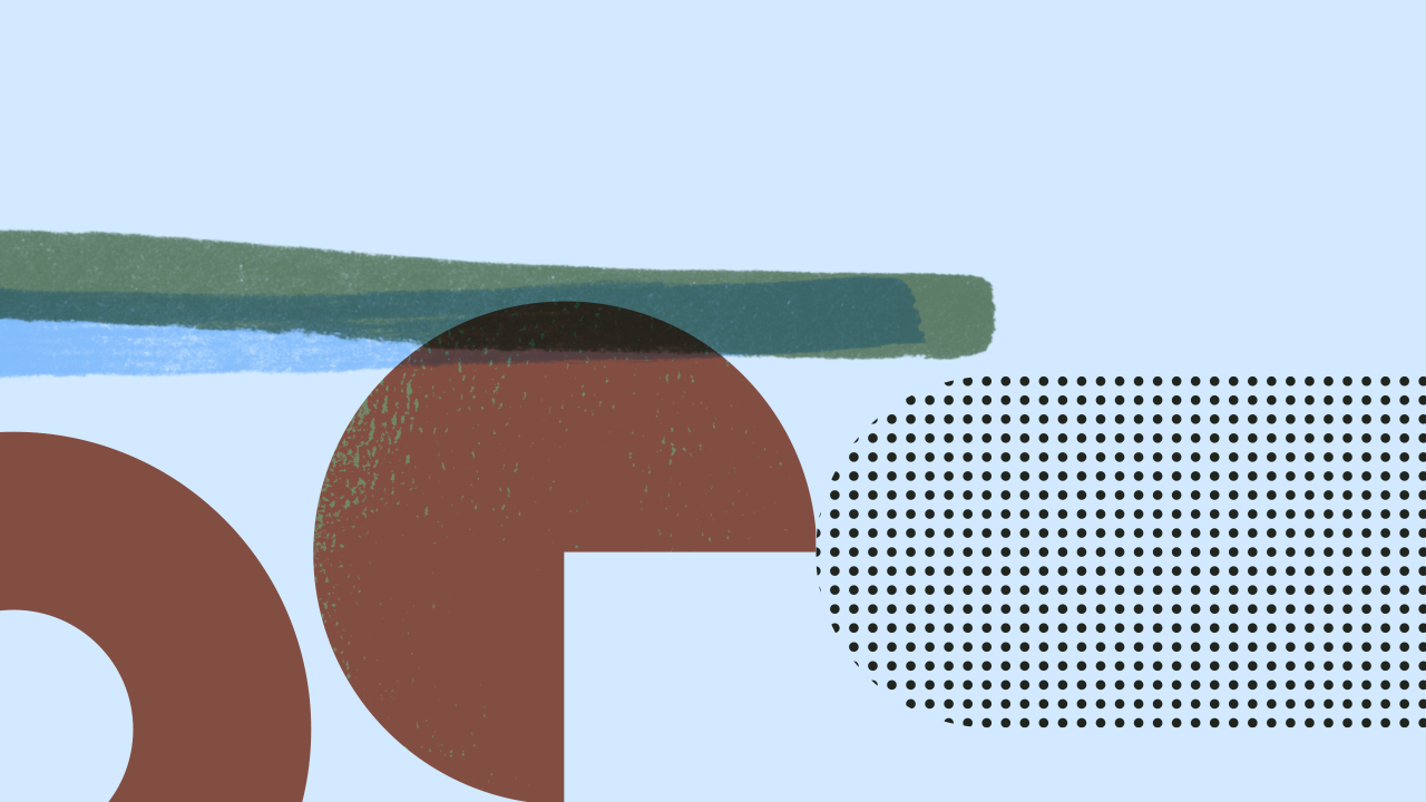 How to Integrate VR 3D Modeling into Education How to Integrate VR 3D Modeling into Education