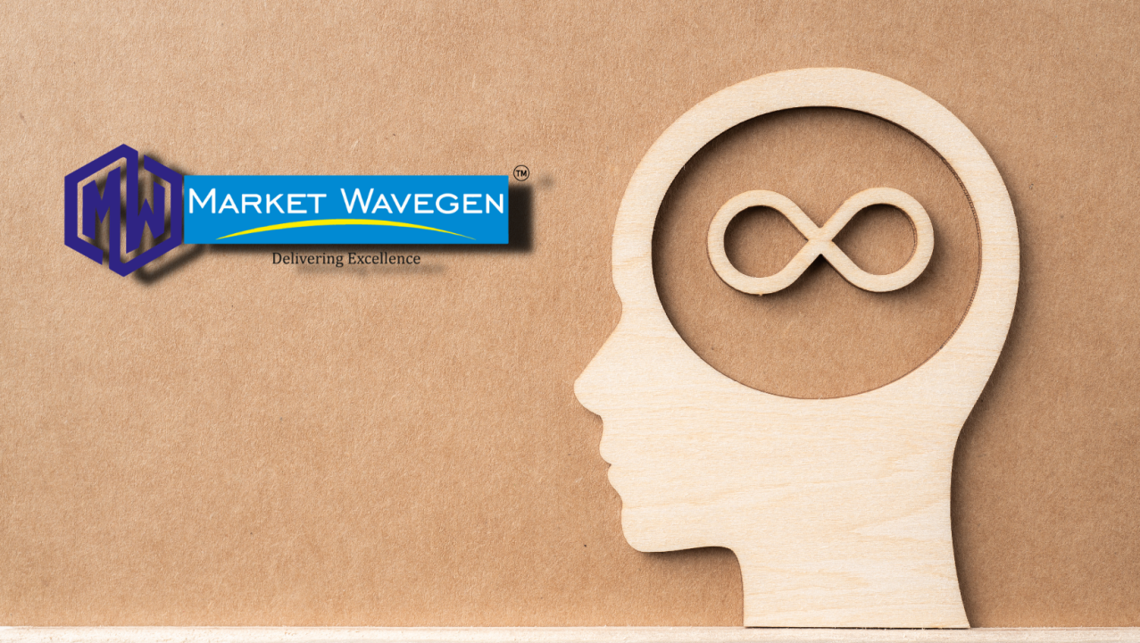 Market Wavegen's Interactive Database: Unlocking the Power of Real-Time ... Market Wavegen's Interactive Database: Unlocking the Power of Real-Time ...