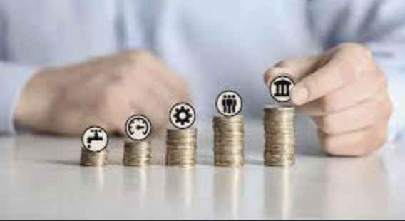 Unlocking Profits: The Power of Material Cost Optimization! Unlocking Profits: The Power of Material Cost Optimization!