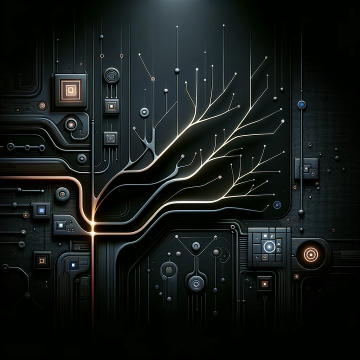 Revolutionizing Generative AI with Efficient Models: The Rise of RWKV Revolutionizing Generative AI with Efficient Models: The Rise of RWKV