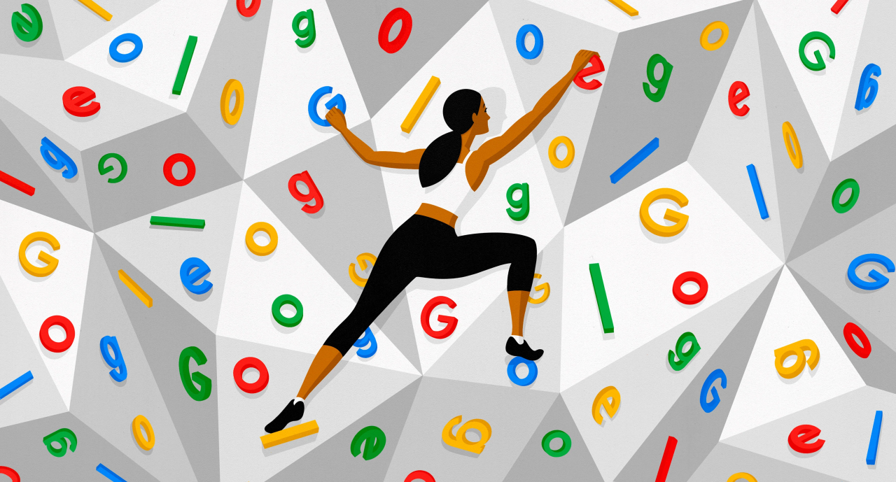 How to Explain Technical SEO Concepts to Clients How to Explain Technical SEO Concepts to Clients