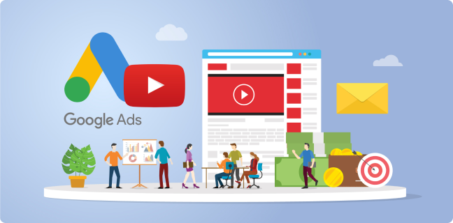 Maximizing ROI with Google AdWords: Tips for Creating High-Converting ... Maximizing ROI with Google AdWords: Tips for Creating High-Converting ...