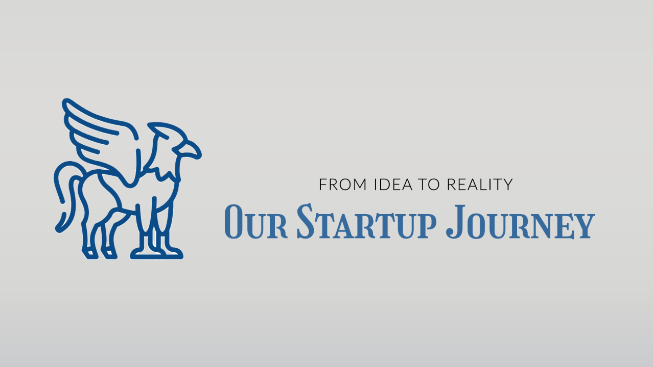 Navigating the Landscape of Tech Entrepreneurship in Pakistan: The ... Navigating the Landscape of Tech Entrepreneurship in Pakistan: The ...