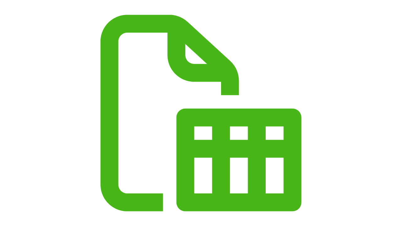 A Beginner Guide to Removing Duplicates in Excel A Beginner Guide to Removing Duplicates in Excel