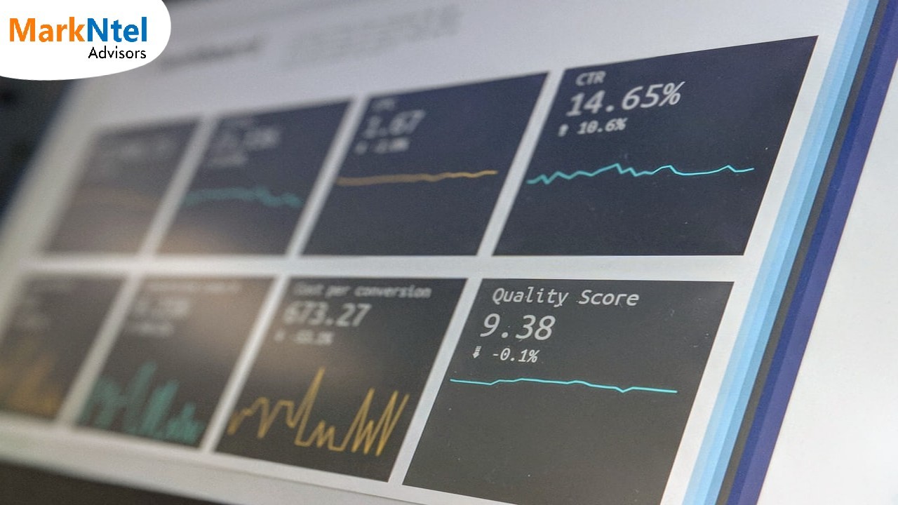 Global Big Data Analytics in Healthcare Market Top Leading Companies ... Global Big Data Analytics in Healthcare Market Top Leading Companies ...