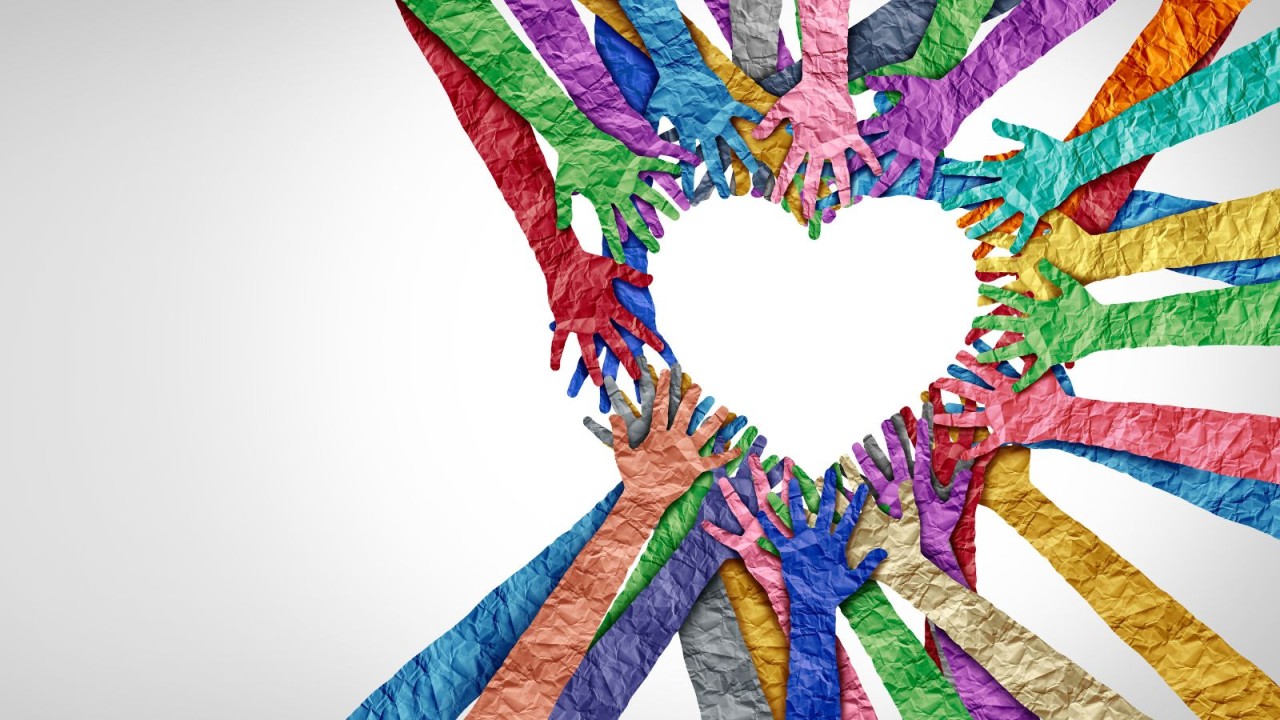 What are the Benefits of Diversity, Equity, and Inclusion (DEI) in the ... What are the Benefits of Diversity, Equity, and Inclusion (DEI) in the ...