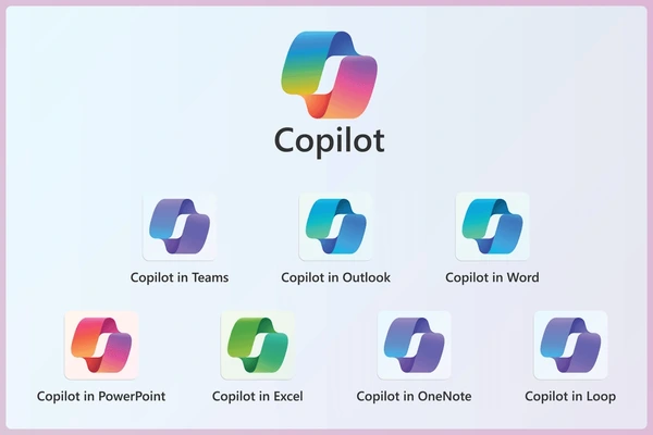 Microsoft Copilot: AI-Powered Innovation for SMBs Microsoft Copilot: AI-Powered Innovation for SMBs
