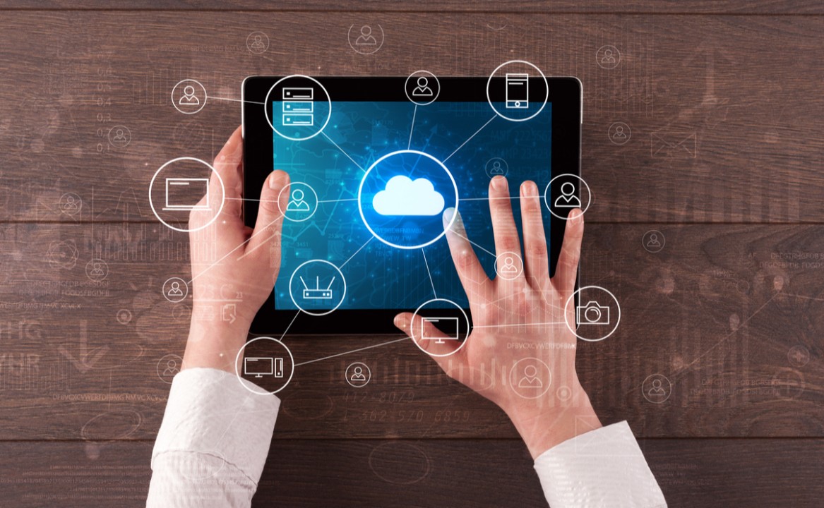 Autonomous Data Management Platform Market Share | Overview | Scope ... Autonomous Data Management Platform Market Share | Overview | Scope ...