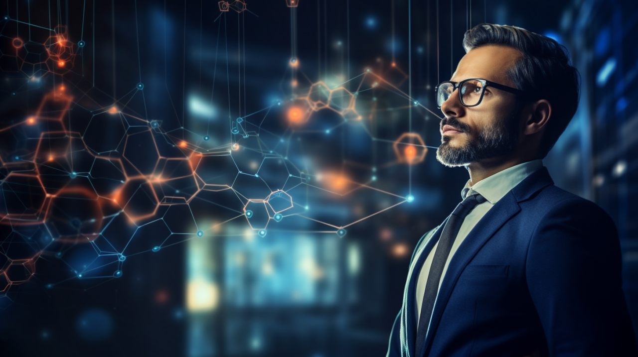 Marketing Mastery: How AI Chatbots Elevate Your Strategy Marketing Mastery: How AI Chatbots Elevate Your Strategy