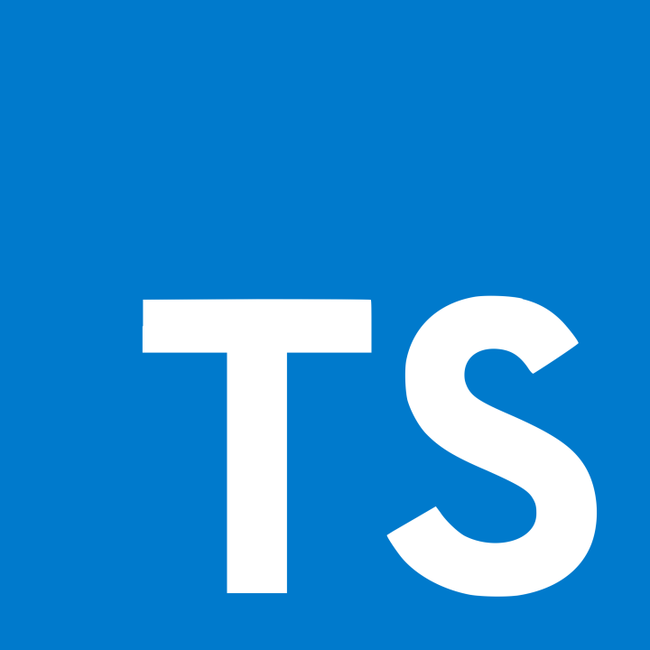 Top 5 Reasons Why we use Typescript Programming Language Top 5 Reasons Why we use Typescript Programming Language