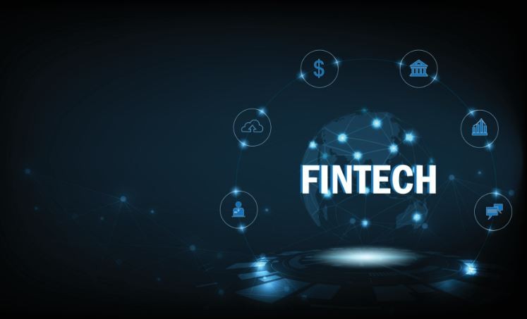 The History and Definition of FinTech. The History and Definition of FinTech.