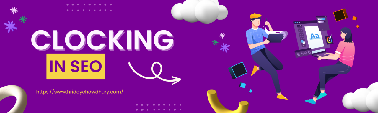 What is cloaking in seo Explain By Hridoy Chowdhury | SEO Expert What is cloaking in seo Explain By Hridoy Chowdhury | SEO Expert