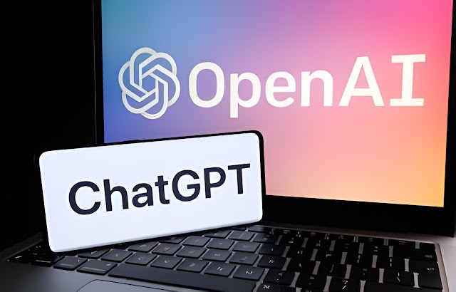 Revolutionizing Search: OpenAI's Game-Changing SearchGPT Unveiled Revolutionizing Search: OpenAI's Game-Changing SearchGPT Unveiled