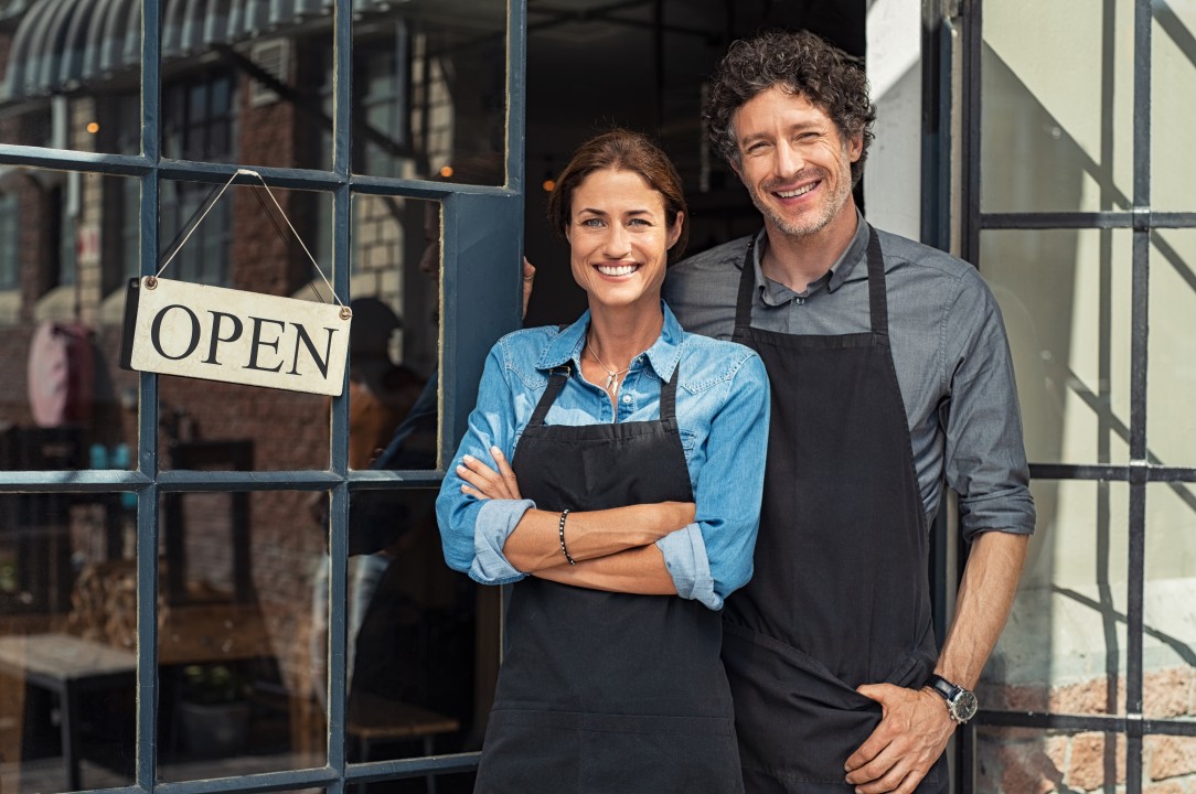 5 often overlooked tax tips for business owners 5 often overlooked tax tips for business owners