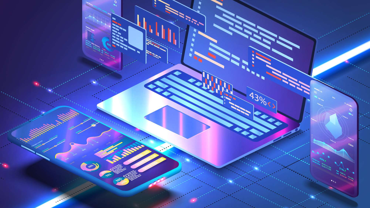 Streamlining Operations with Robotic Process Automation (RPA): Streamlining Operations with Robotic Process Automation (RPA):