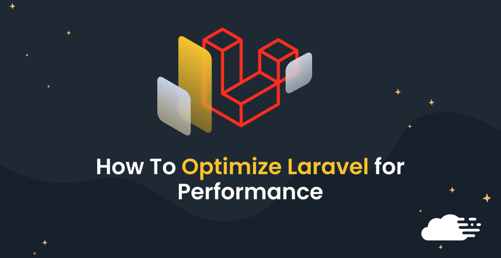 🚀 Streamline Your Laravel Development: Overcoming Route and Blade View ... 🚀 Streamline Your Laravel Development: Overcoming Route and Blade View ...